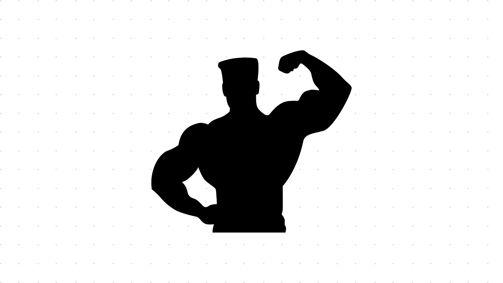 Maximum Natural Muscular Potential Calculator - Artimixr